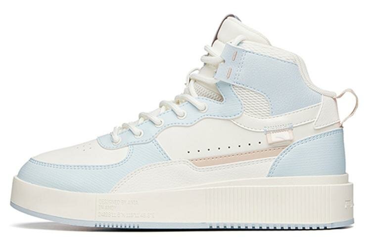 Кроссовки 922138011-7