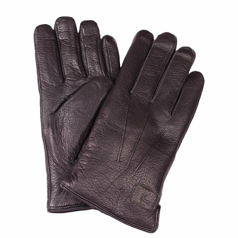 Перчатки для мужчин