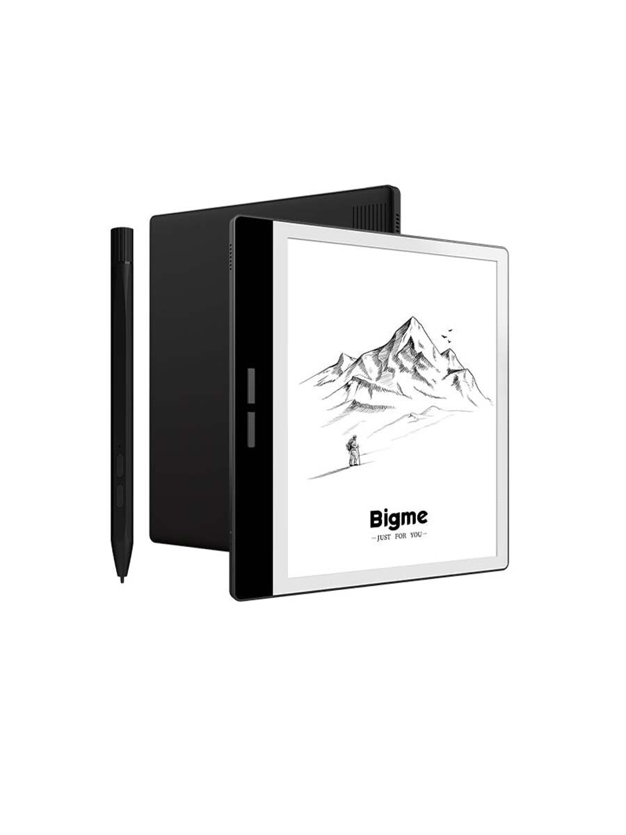 Электронная книга Bigme B751 7-дюймовый E Ink HD 1680X1264px 300PPI 4G+64G