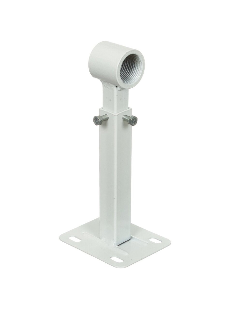 Кронштейн для расширительного бака Garda, 1"