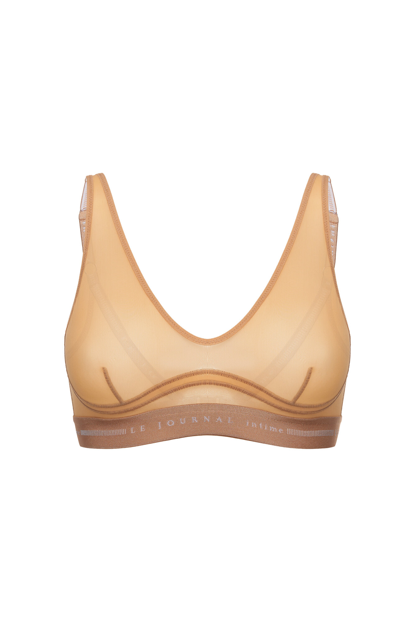 Бюстгальтер sophi