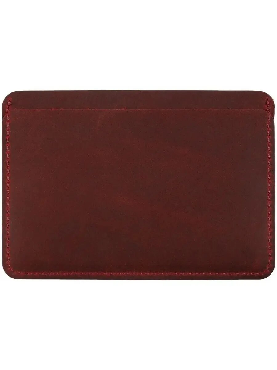 Картхолдер