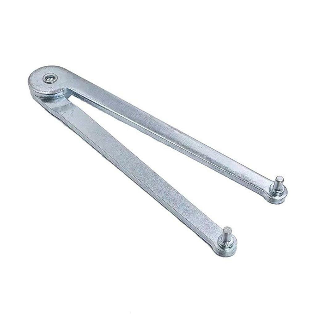 Гаечный ключ 4мм для шлифовальной машины