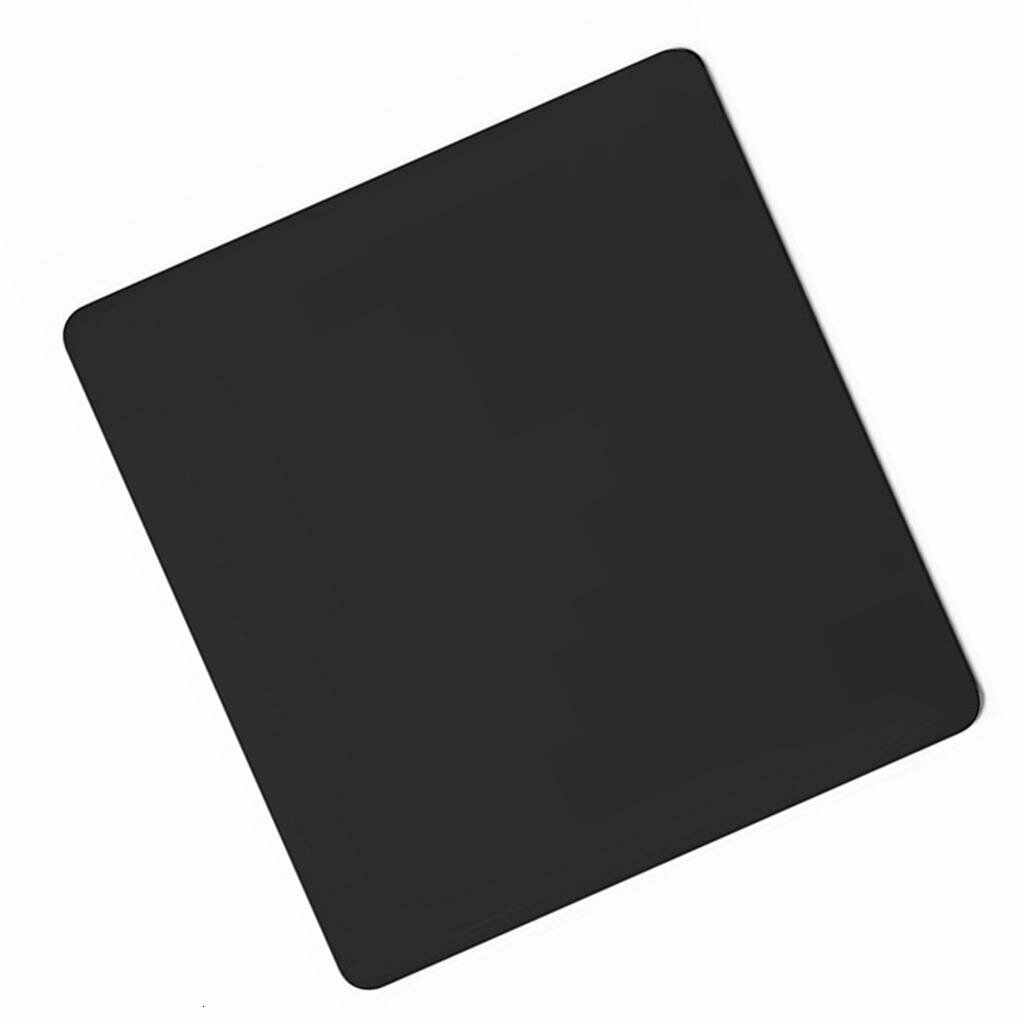 Магнитная силиконовая подставка для планшета, 15cm