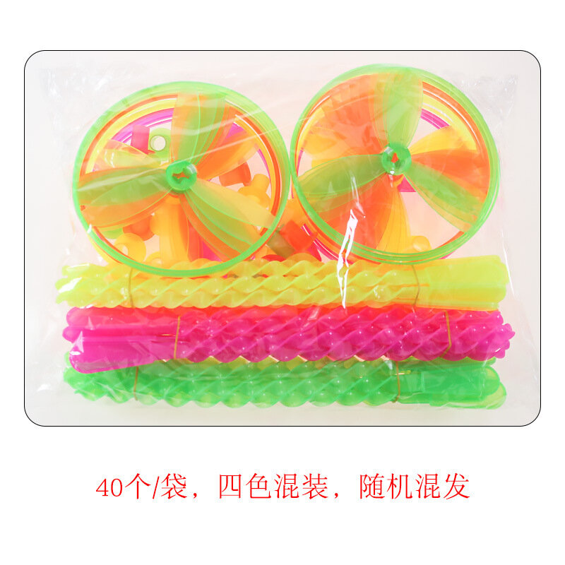 Новая большая рука толкает летающую фею НЛО Фея Фея Толстая (одна цена, 1 пакет 40)