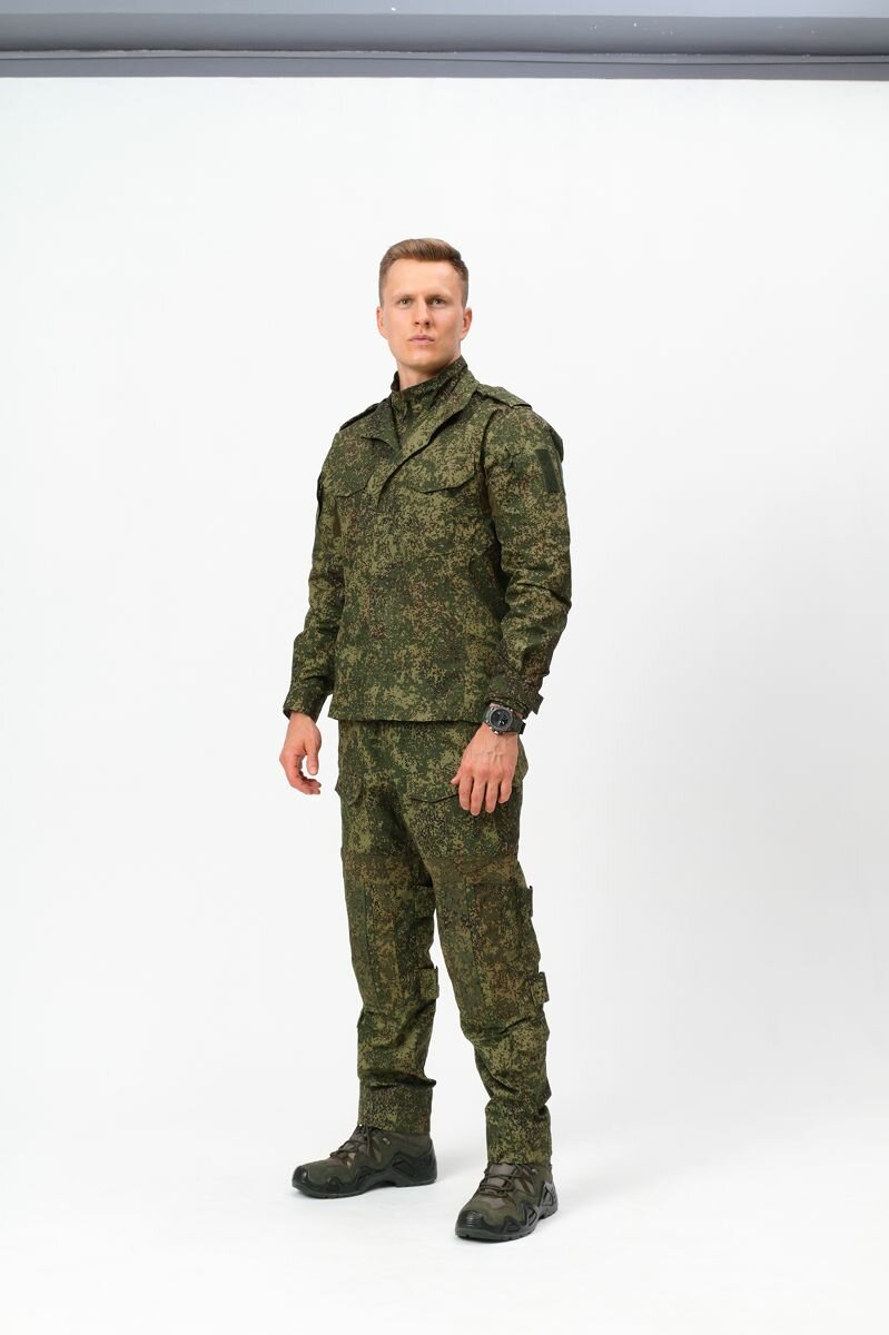 Костюм тактический