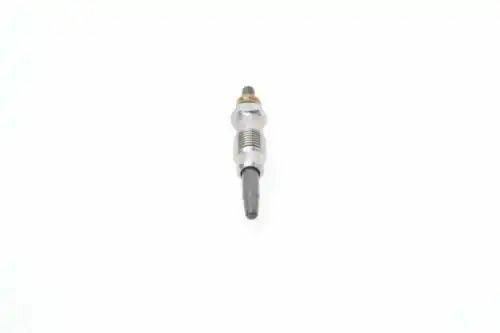 Свеча накаливания М12x1.25 11.5V-15A MB W201/W124/601/602 2.0-3.5D/TD 85>