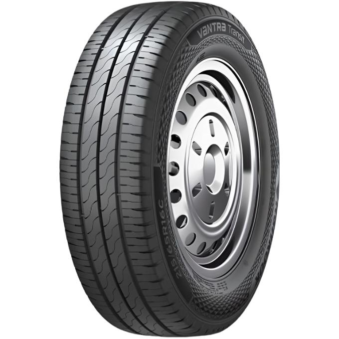 Летние шины Hankook Vantra Transit RA58 195/0 R14C 106/104R
