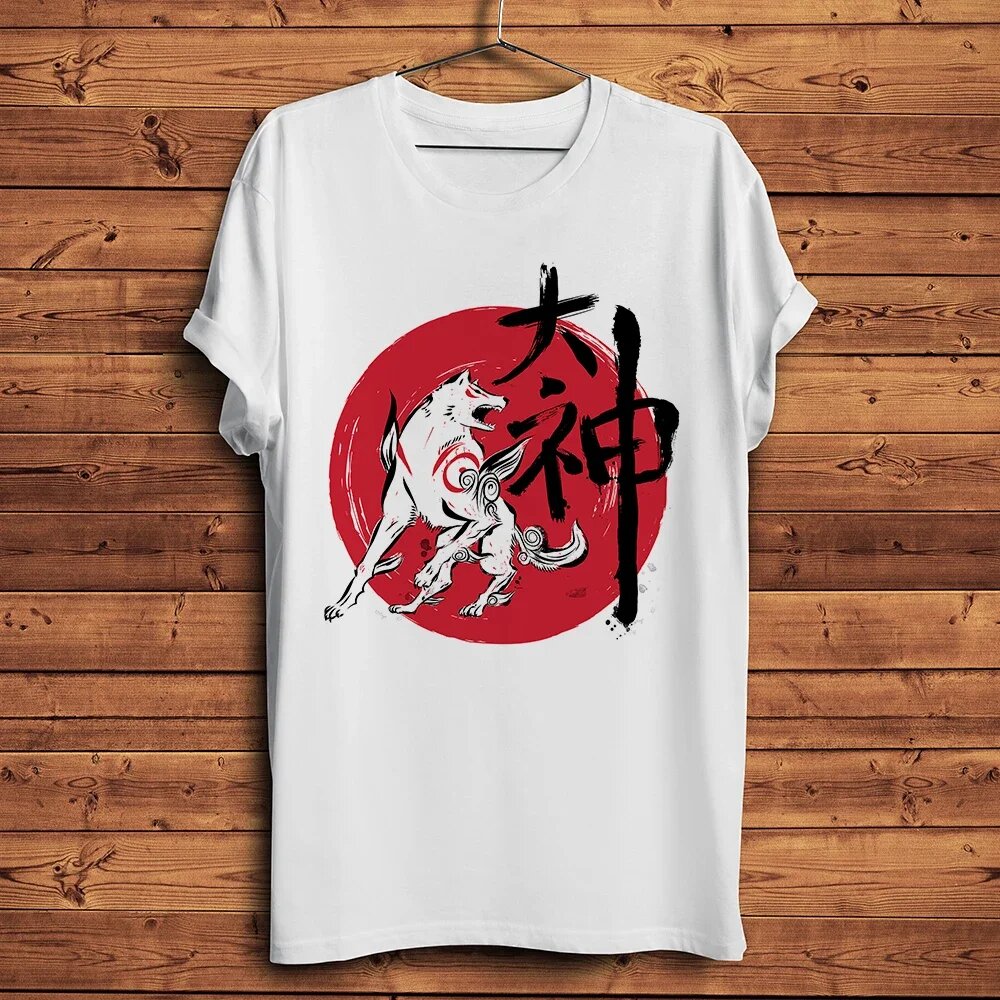 Футболка JollyPeach