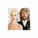 Диск Eurythmics: Revenge (1 CD)