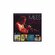 Диск Miles Davis (1926-1991) - Original Album Classics (5 CD)