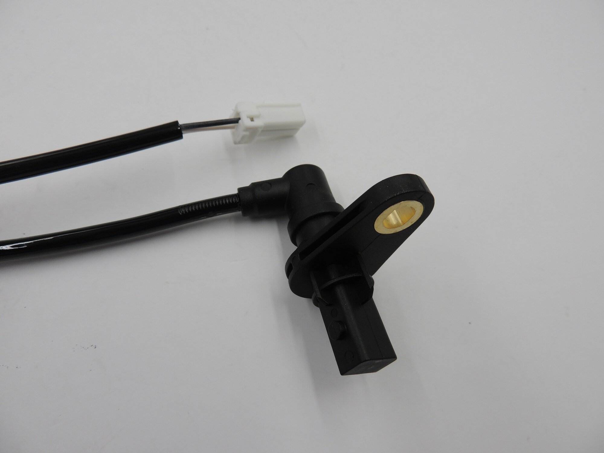 Датчик ABS J52-3630040 Chery