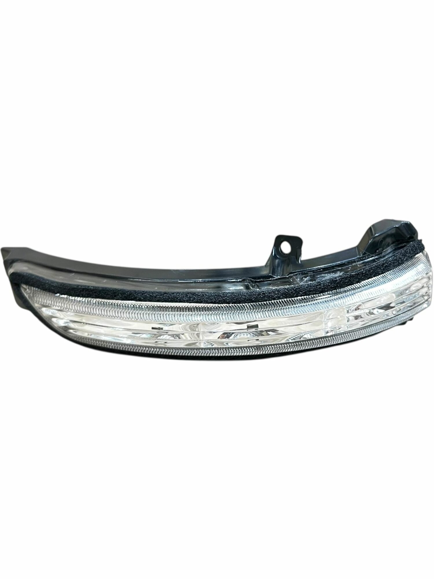 Повторитель поворота правый Nissan Teana J32 рeстайлинг 2011-2014
