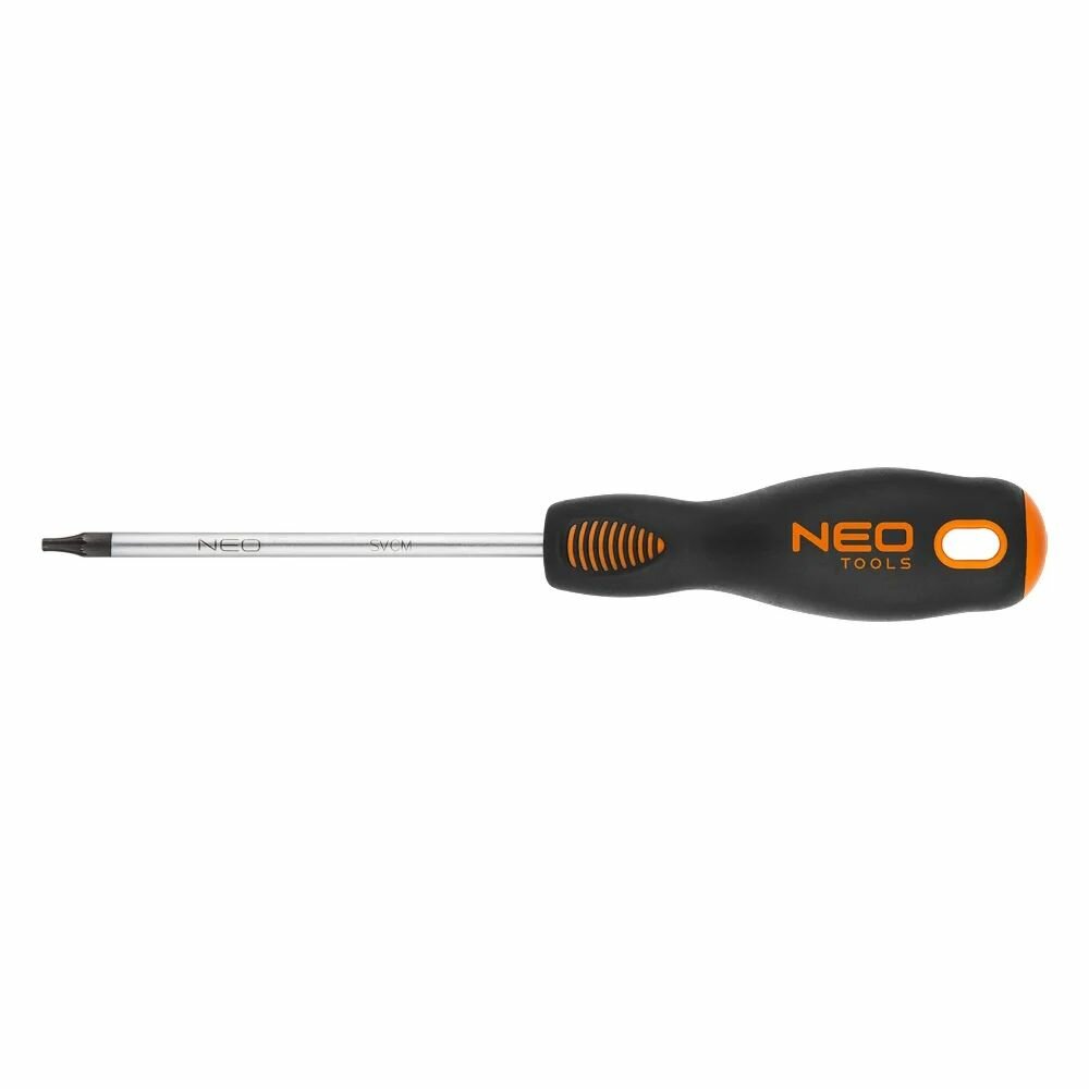 Отвертка NEO Tools 04-046