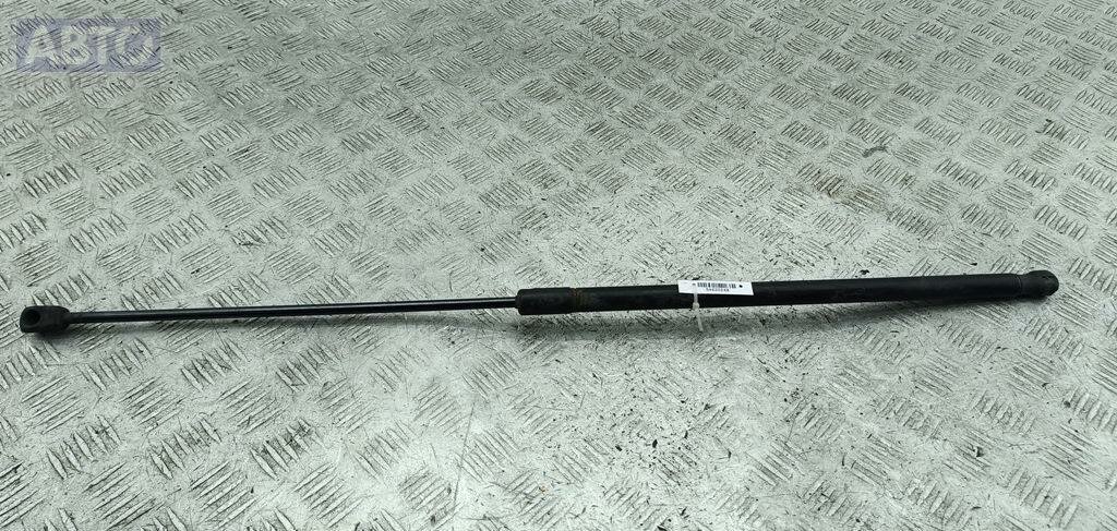 Амортизатор капота Volkswagen Passat B6