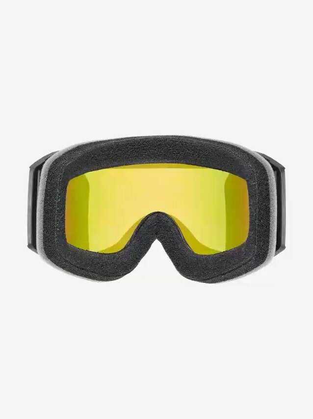 Маска Uvex Blast CV — фото 1