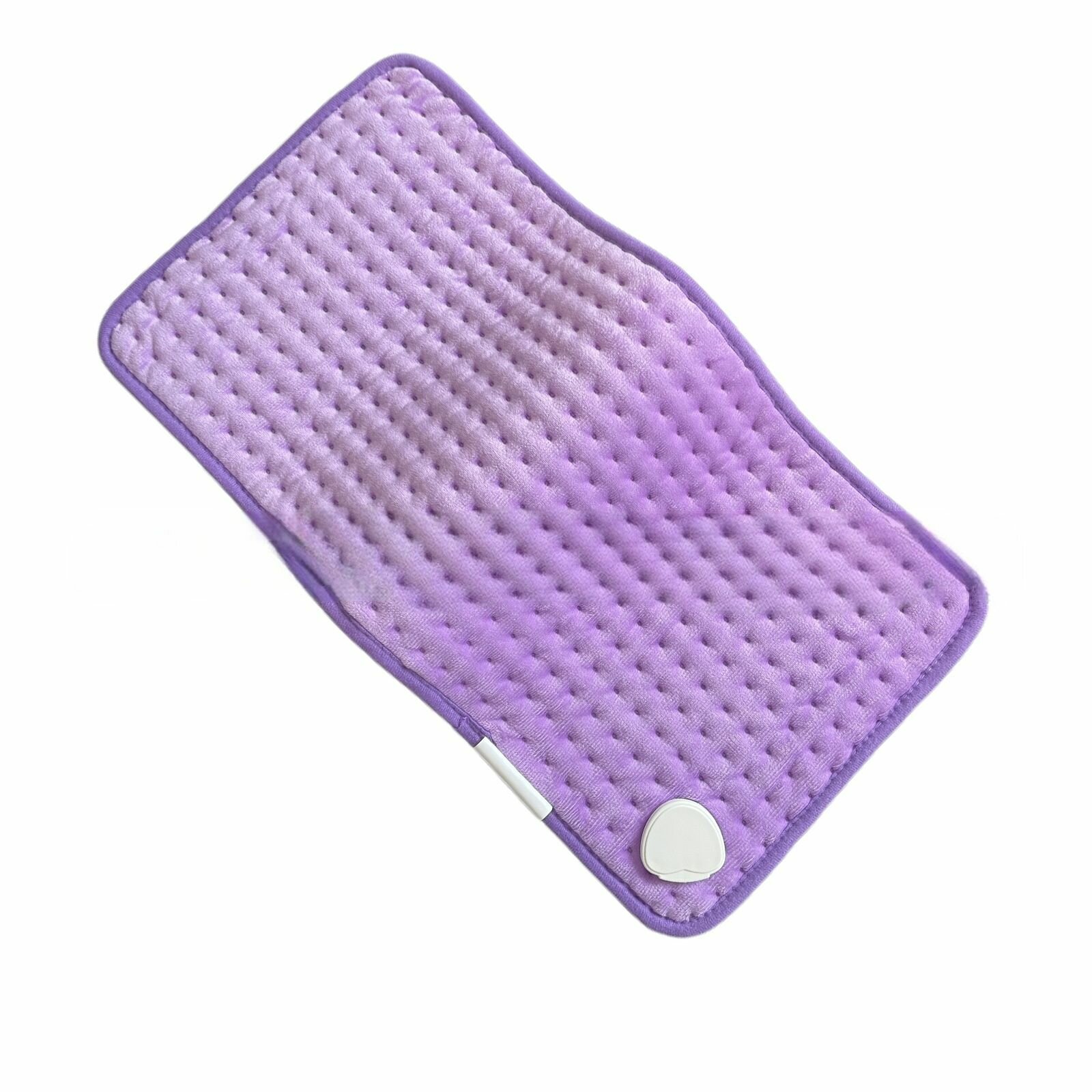 Подставка для ног с подогревом и сушилка для обуви для животных, шестиступенчатый термостат 30x60cm