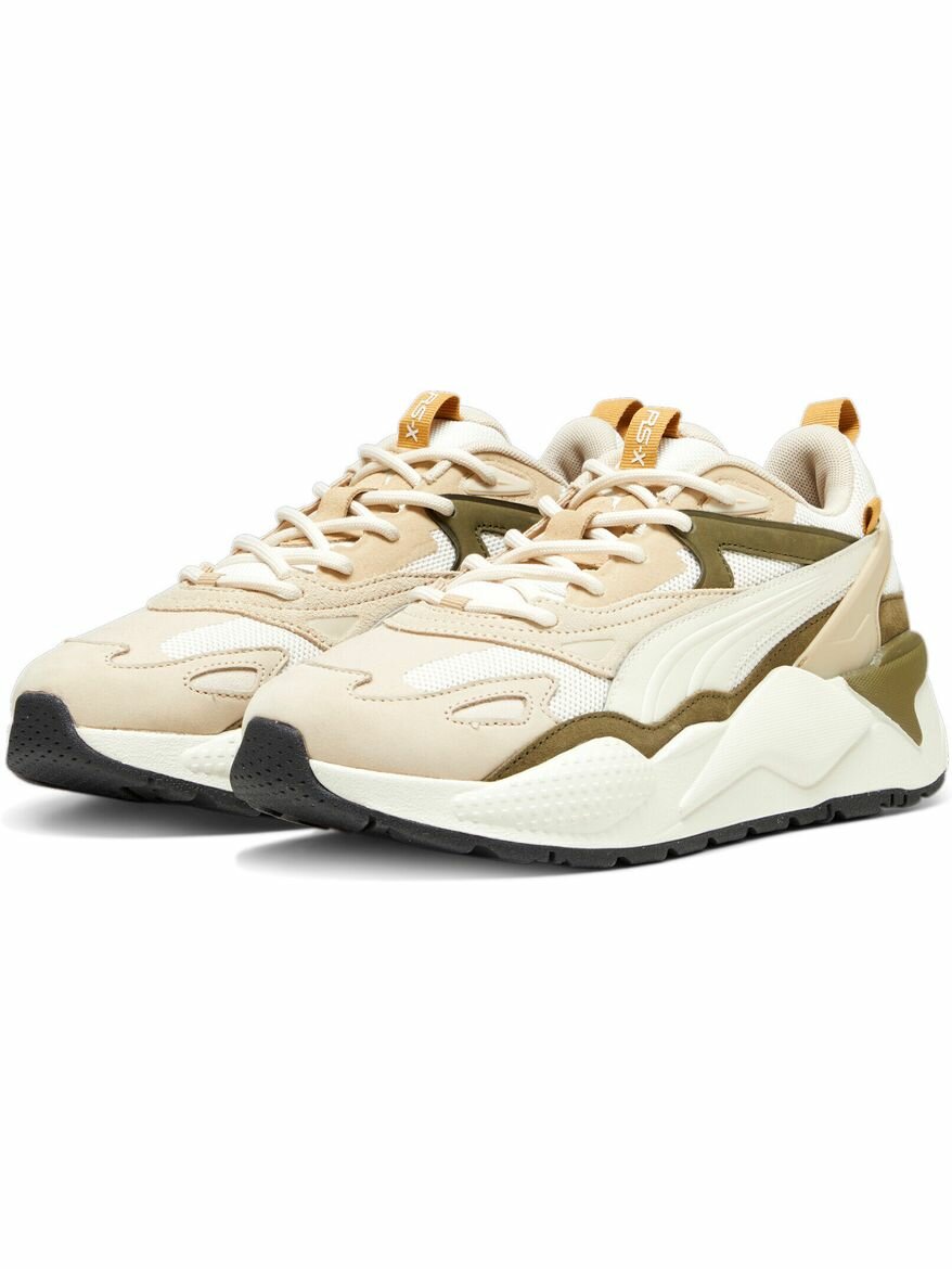 Кроссовки RS-X EFEKT PRM U