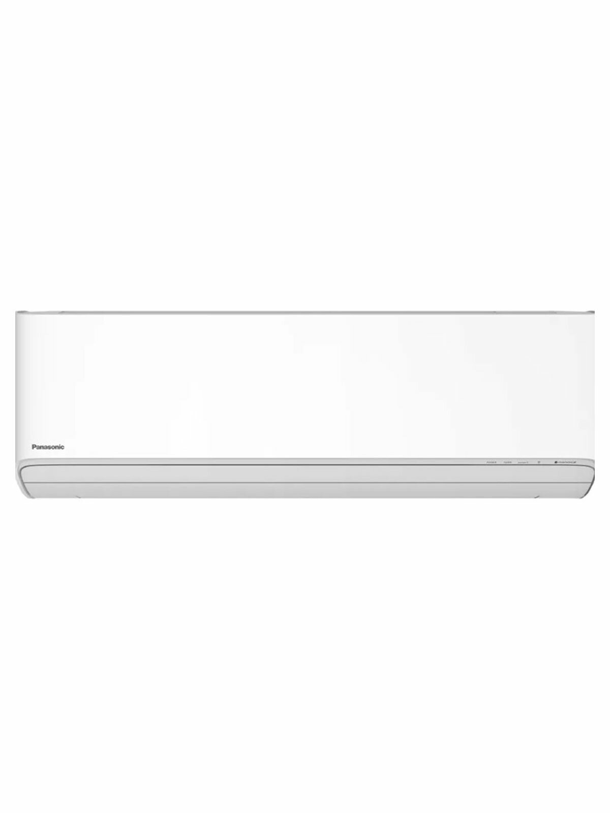 Сплит-система Panasonic Design Inverter CS-Z25XKEW/CU-Z25XKE