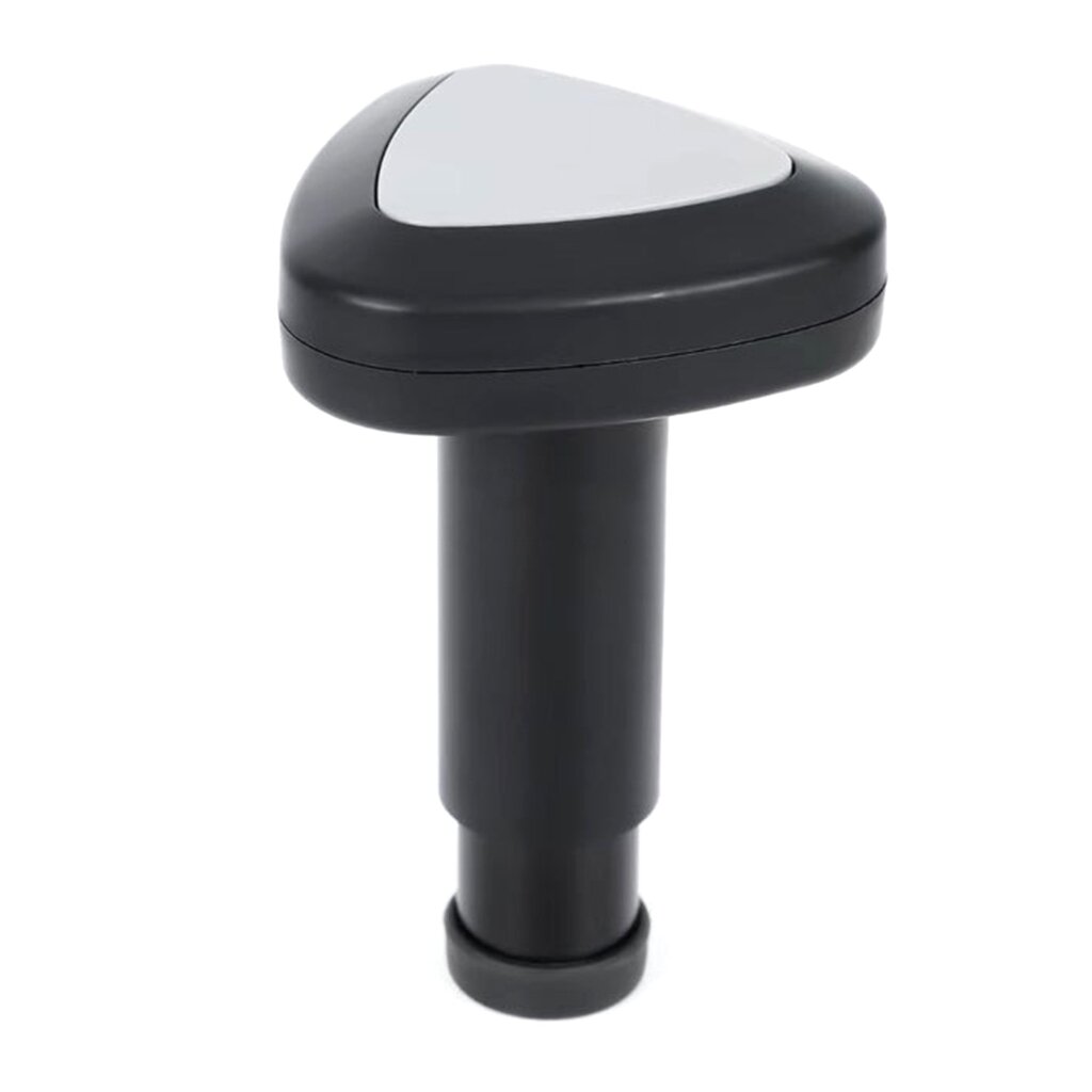 Микроскоп беспроводной WiFi электронный окуляр CCD-камеры 2 миллиона пикселей