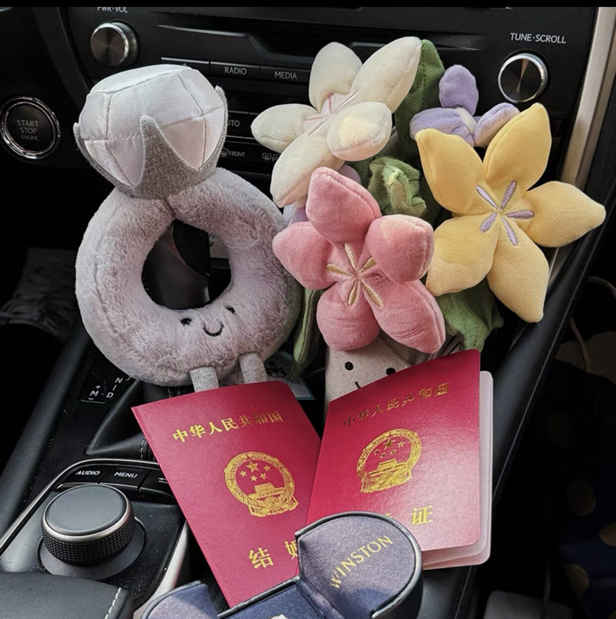 Куклы на день рождения куклы плюшевые куклы смешные куклы кексы милые креативные подарки на день рождения для девочек