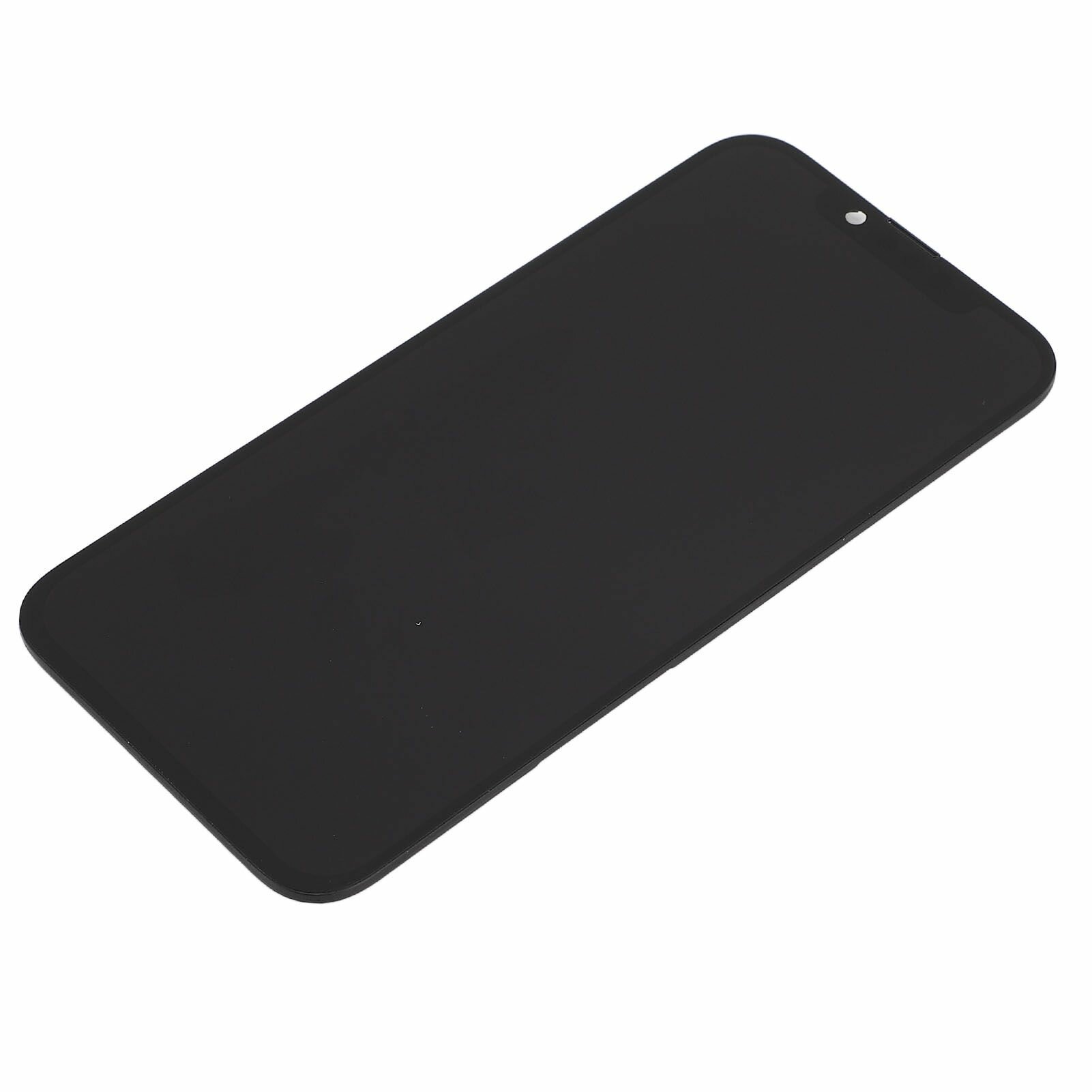 Экран для iPhone 14 Plus, TFT, сенсор и дигитайзер в сборе — фото 1