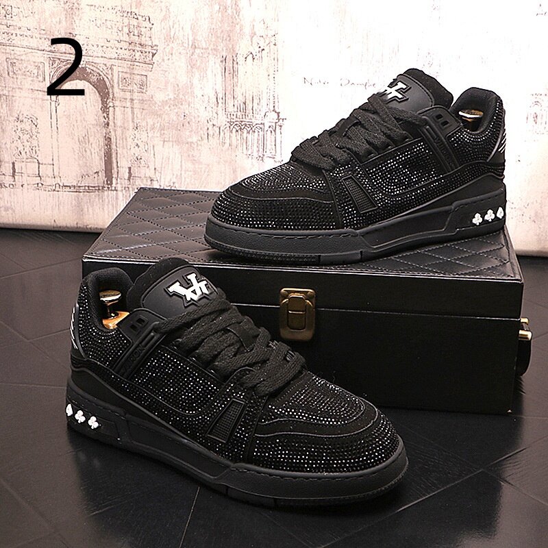 Кроссовки Ботинки, Shoes предназначены для мужчин и женщин