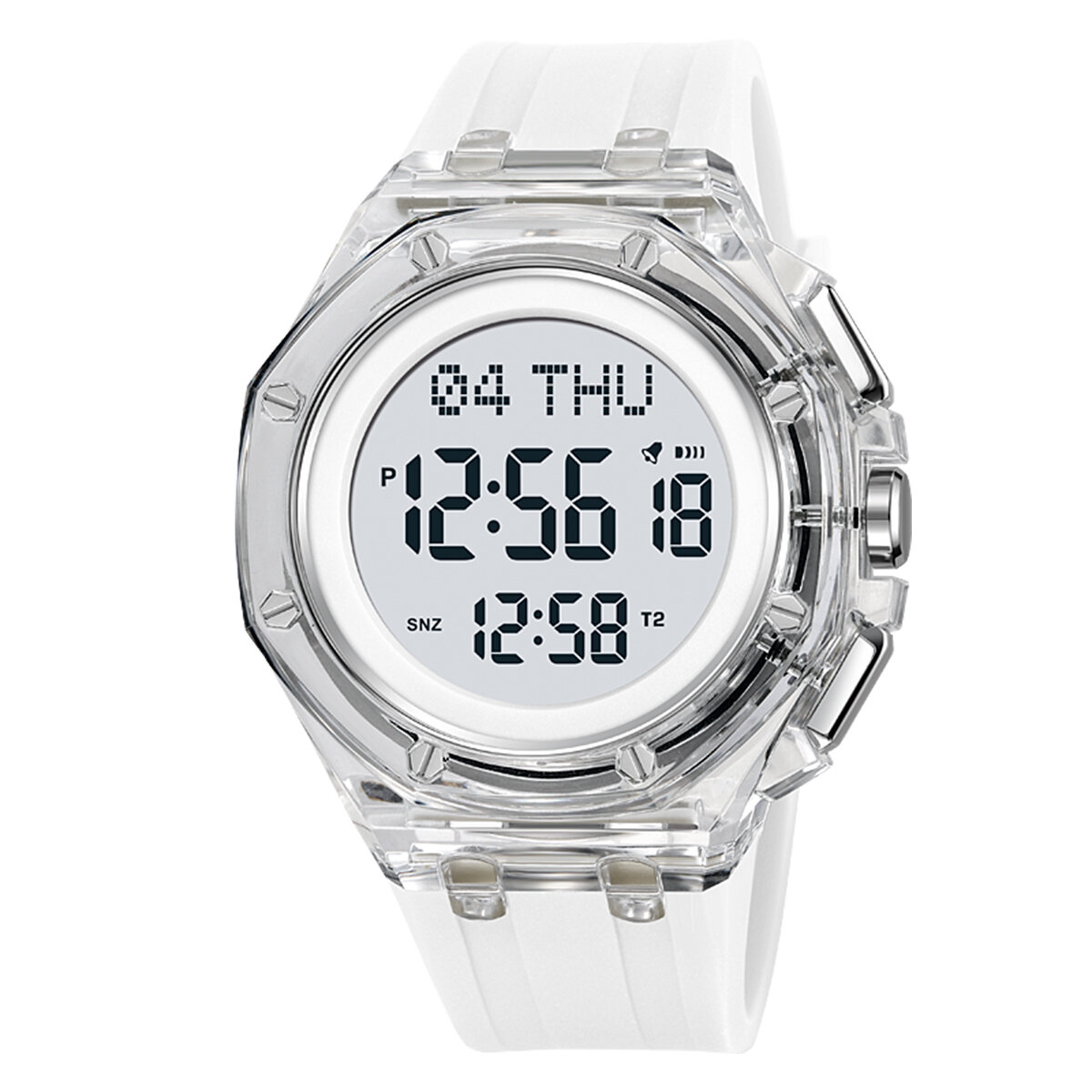 Наручные часы Спорт