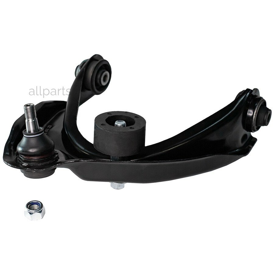 CWORKS F270R0017 Рычаг левый