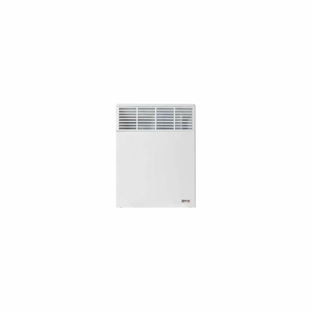 Электрообогреватель Noirot CNX, 1000W EXH1183FJFS 64950508