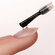 База для моделирования ногтей, E.MiLac Sculpt-Medium Base Gel, 9 мл.