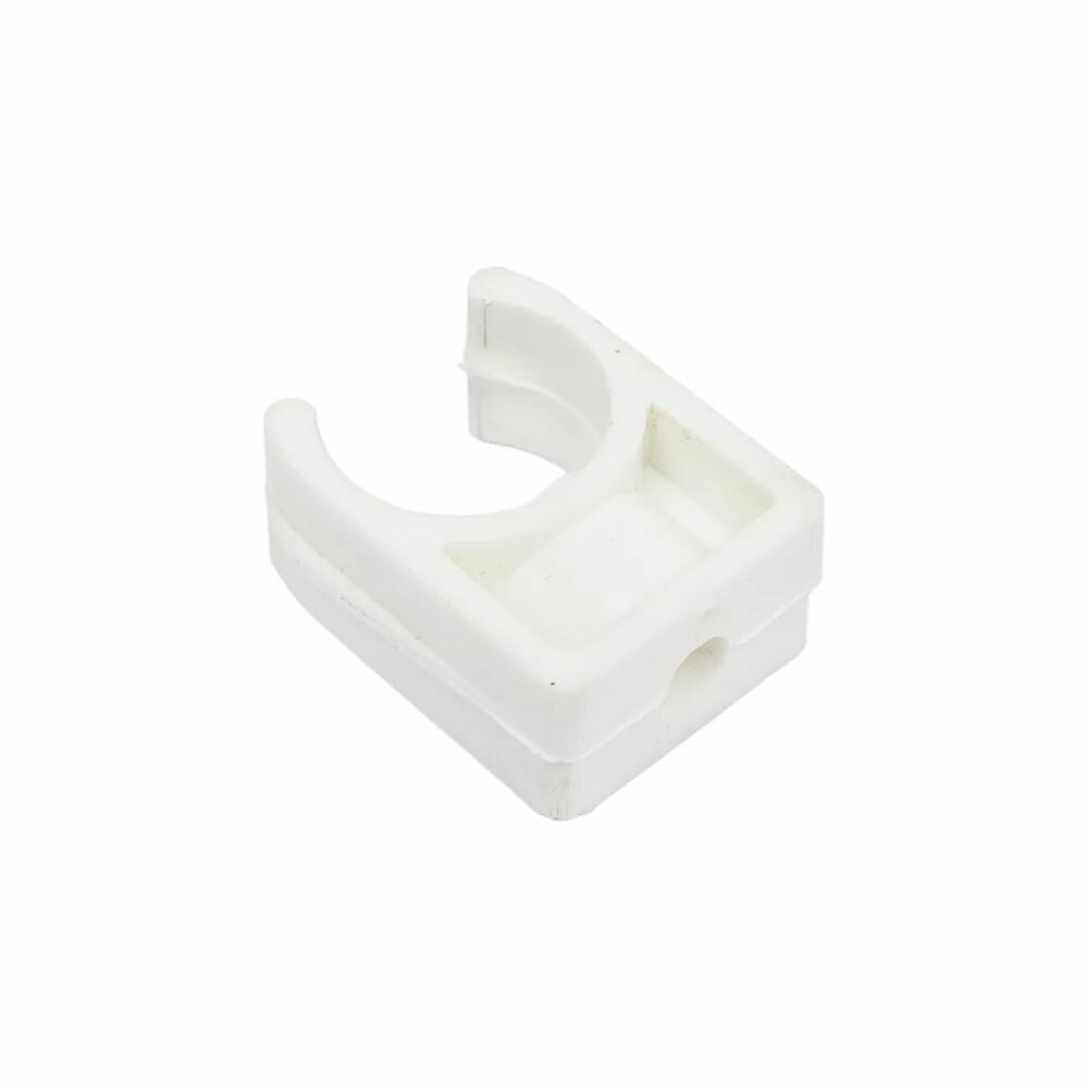 Крепеж ПП трубы РВК D16 030309