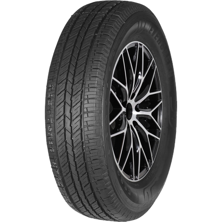 Evergreen ES82 245/70 R16 111T
