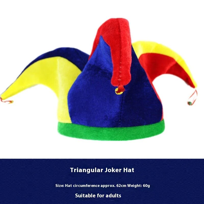 Очки клоуна, перчатки, рюкзак для носа, аксессуары, парик, маска, обувь, цвет лица, воздушный шар, шляпа, реквизит