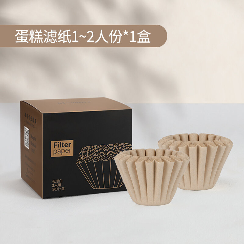 Фильтровальная бумага, бумага для фильтров кофе, бумага для фильтров в чашках, бумага для фильтров оригами, бумага для ручного заваривания кофе, бумага для фильтров кофемашин.
