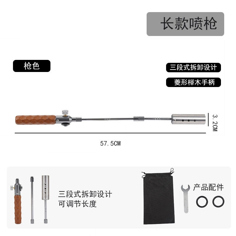 Уличная складная печь из нержавеющей стали, устойчивая к высоким температурам, не деформируемая, для кемпинга, пикника, барбекю, обогрева