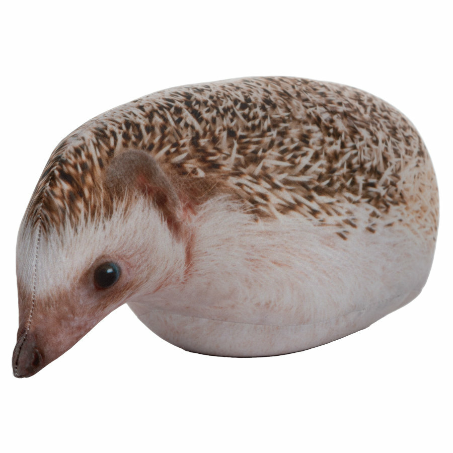 Tallula Мягкая игрушка Еж африканский 25 см 202501s с 3 лет