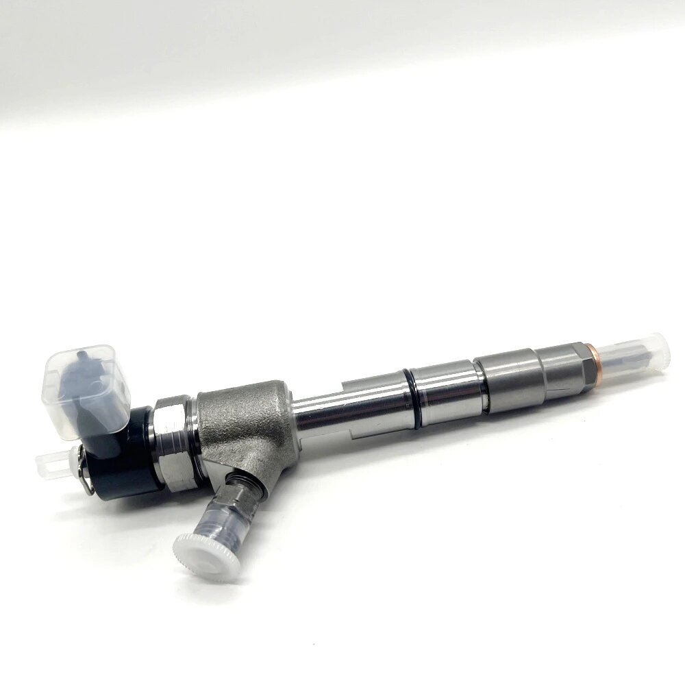 Высококачественная Дизельная Форсунка Common Rail 0445110629 для BOSCH JMC