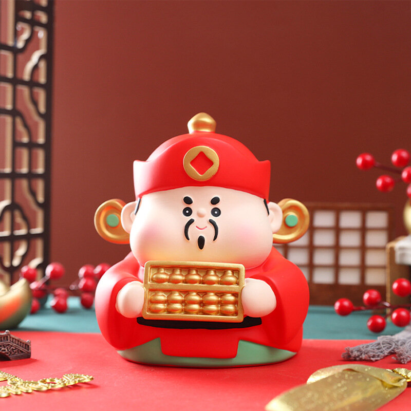 Детская копилка Furui Cat, большая виниловая копилка с входом и выходом, копилка для сбережений, копилка на день рождения, оптовая продажа