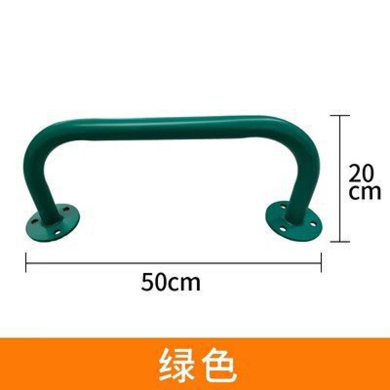 Детская лестница для лазания, горизонтальная перекладина, подвесная рамка, подвесная штанга, игрушка для гимнастики, многофункциональная подвесная штанга-лестница