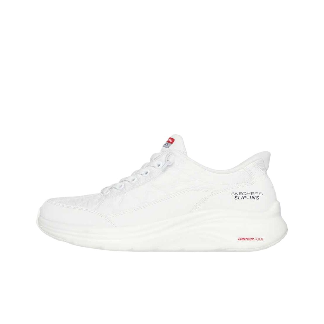 Кроссовки Contour Foam - Cozy Fit