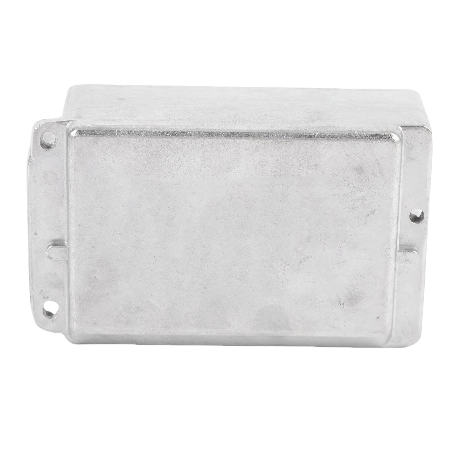 Блок питания для электросамоката MAX G30, алюминий, встроенное зарядное устройство