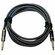 Кабель аудио 1xJack - 1xJack E-Shine ES-8052B 3.0m