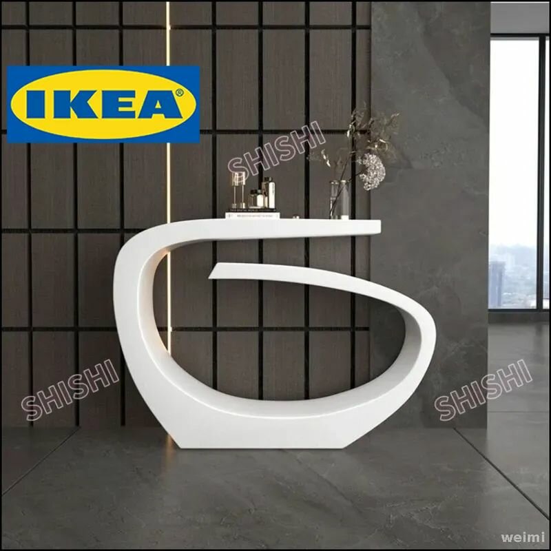 Эксклюзивная консоль для грима-weimi