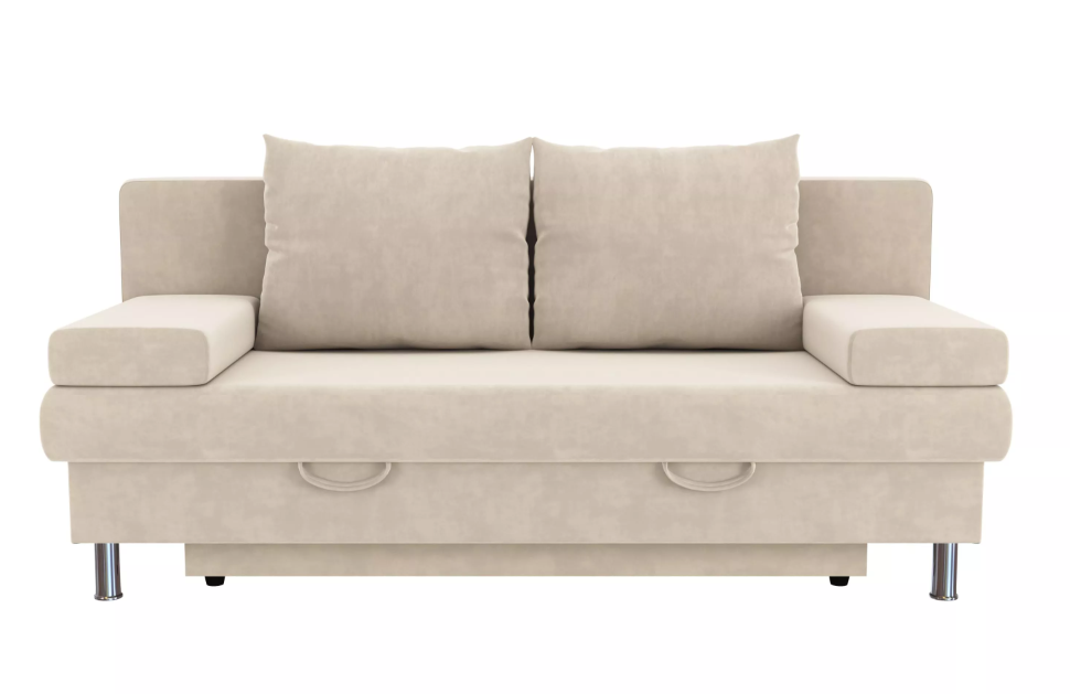 Диван-кровать Милан-3 Модель 057, Vivaldi 4