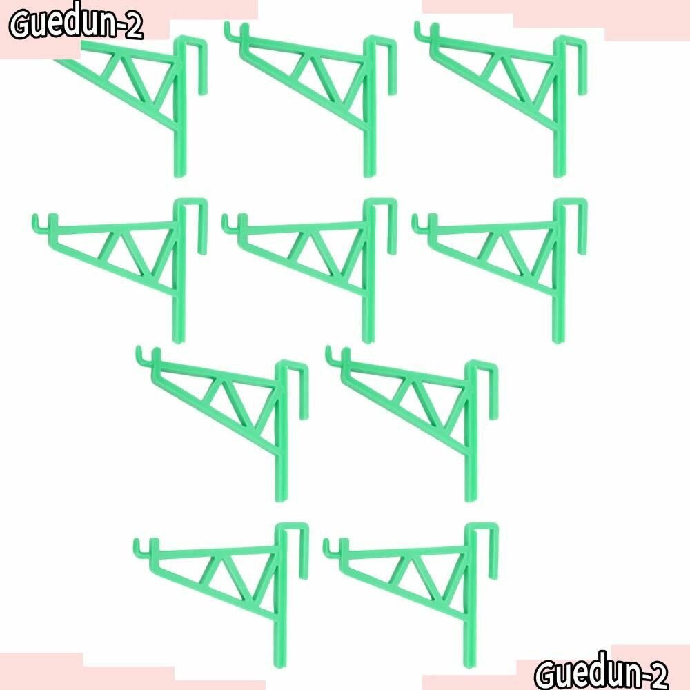 Ручка для держателя рамки улья