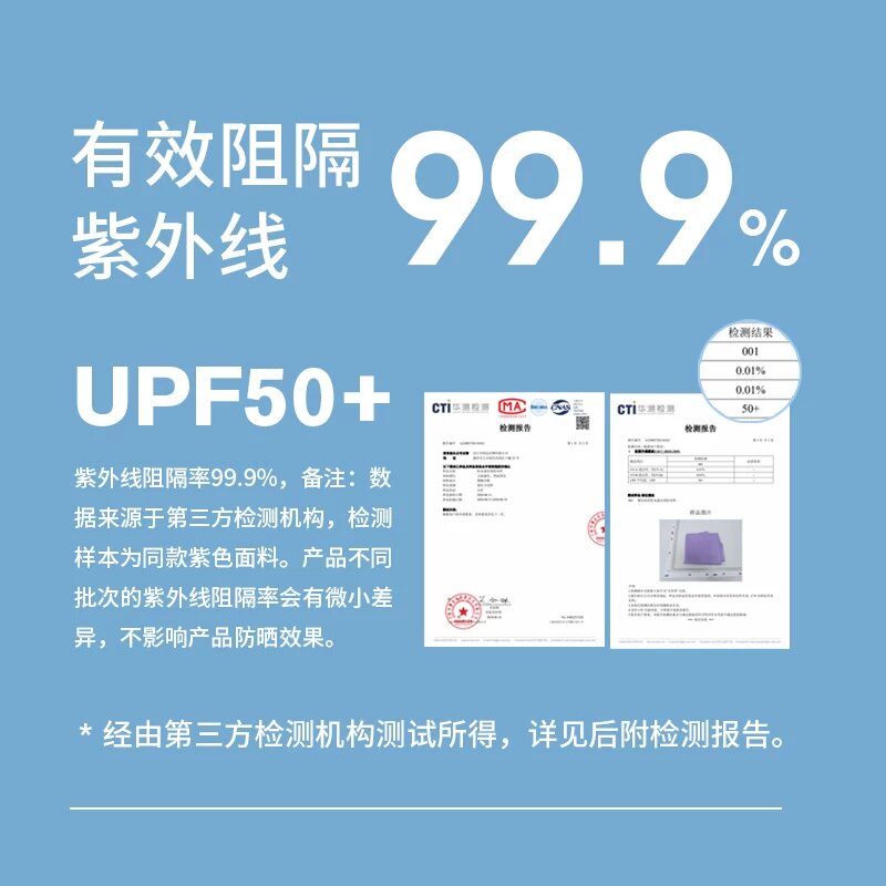 Автомобильные шторы, солнцезащитные шторы для водителя, защита от солнца, теплоизоляция, магнитные выдвижные боковые