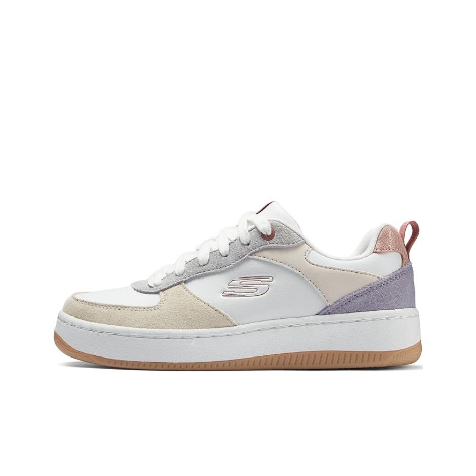 Кроссовки SKECHERS Sport Court 92