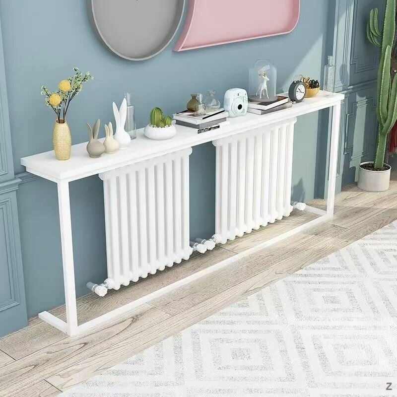 Консоль, 120х20х80 см