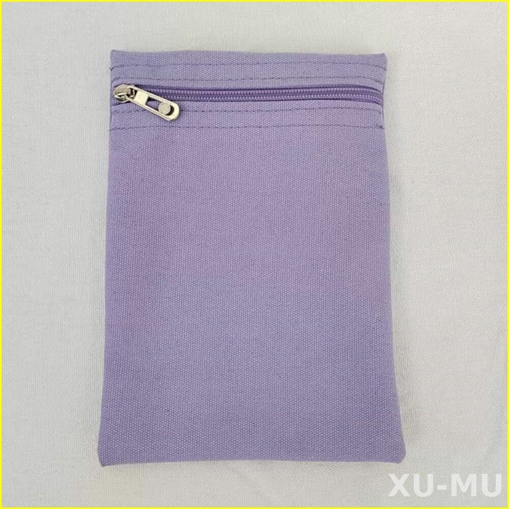 Внутренний защитный карман